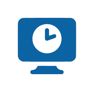 Best Parental Control and Mobile Track Qoli, king Software | Qoli